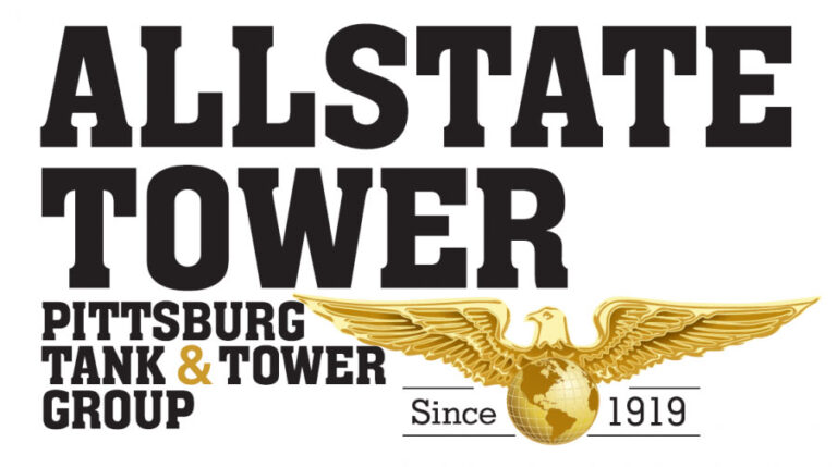 Existing Industries – Henderson Economic Development