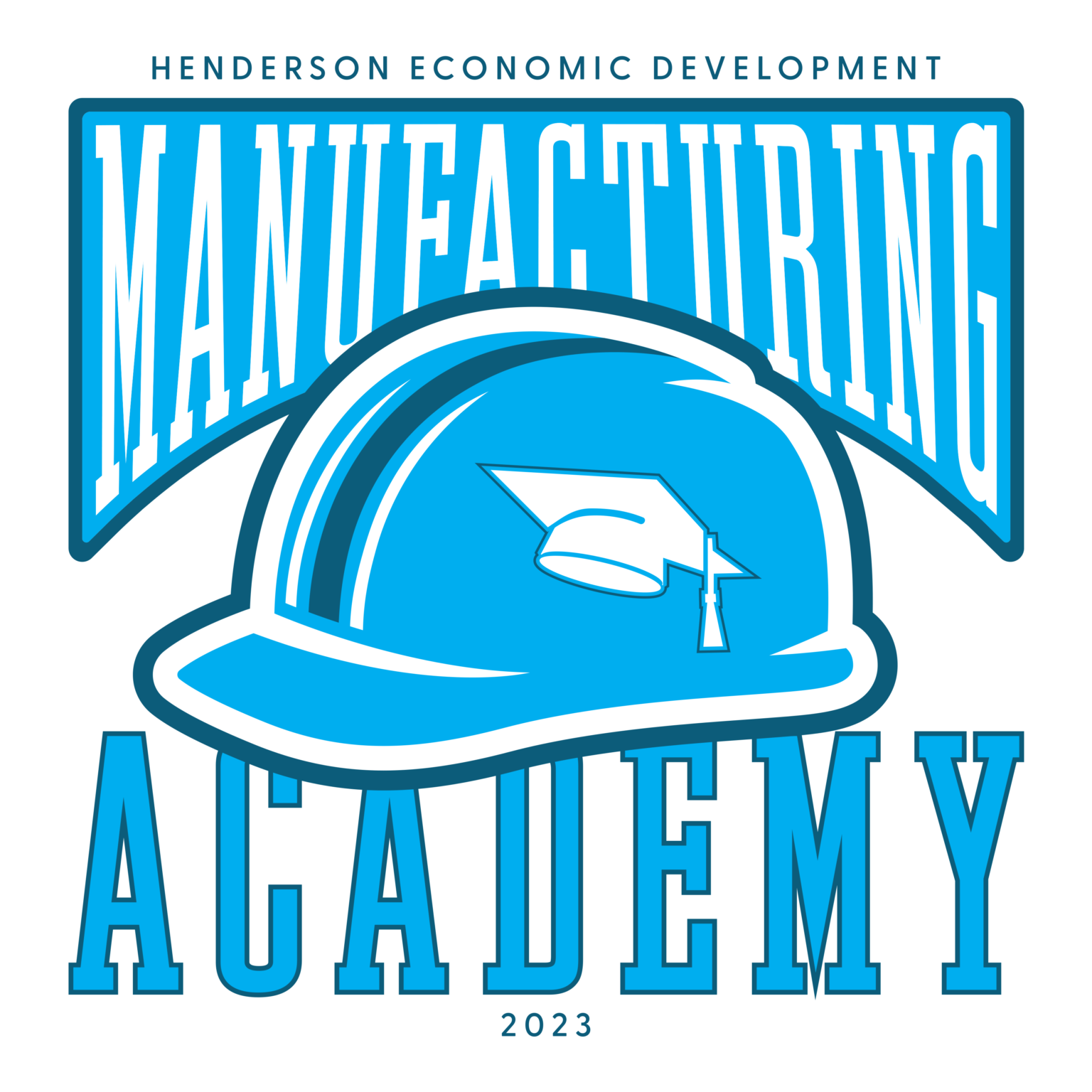 Manufacturing Academy – Students – Henderson Economic Development